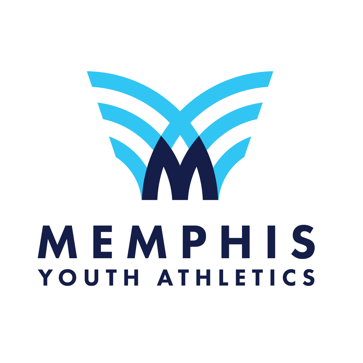 Our Story | Memphis Youth Athletics