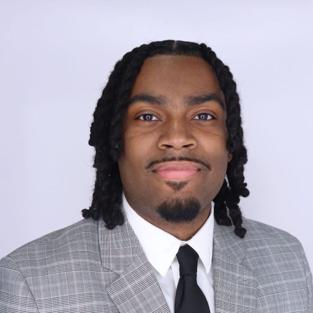 Our Staff | Memphis Youth Athletics