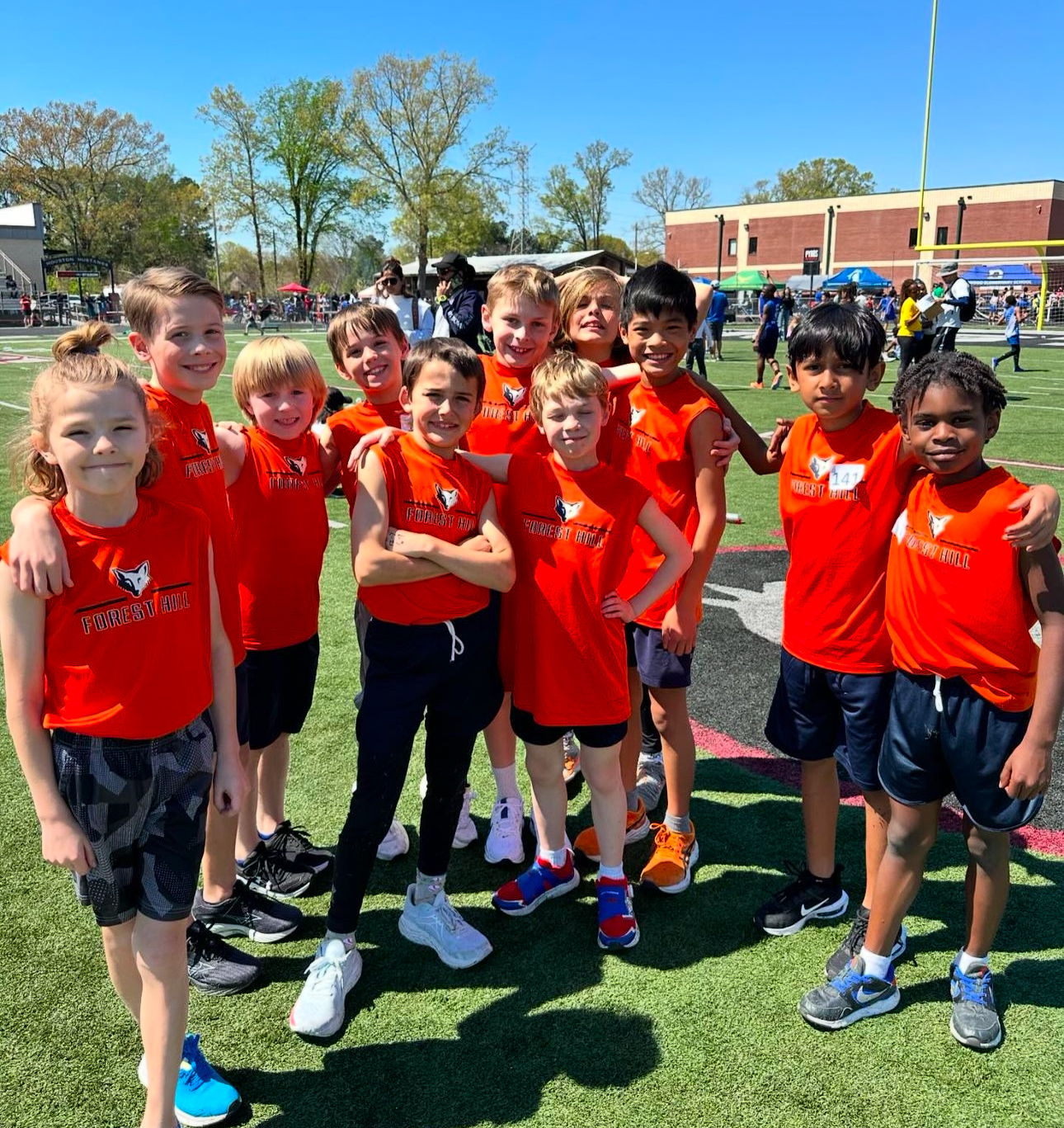 What Recovery Techniques Are Best for Young Athletes?